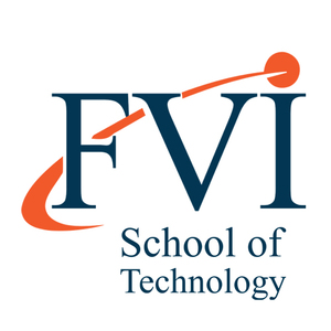 FVI School of Technology Reviews | Course Report